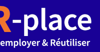 R-place - Réemployer & Réutiliser